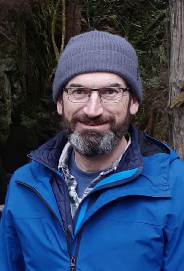 Our Team | Champions of Climate Change